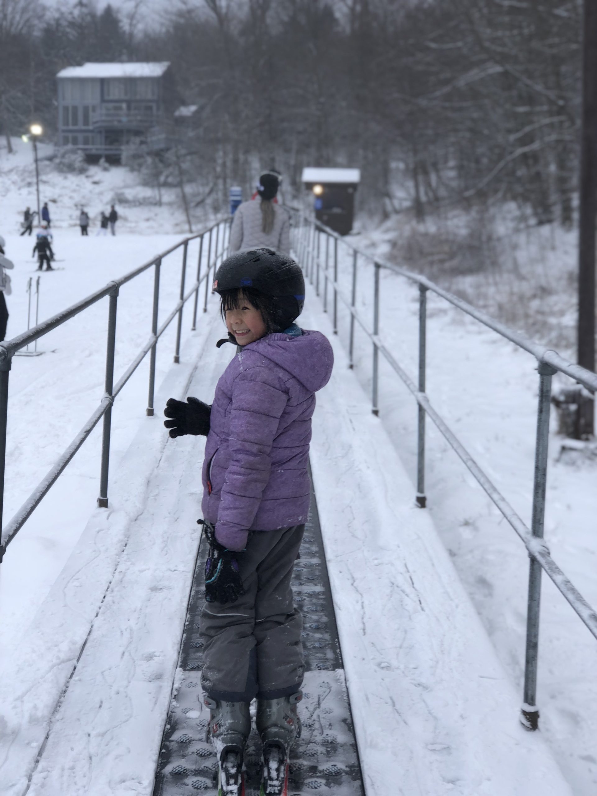 how-to-save-30-on-ski-trips-kids-home-bank